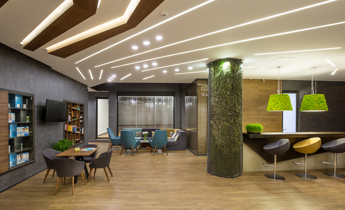 Cele mai frumoase Centre Spa Brasov - Wellandia