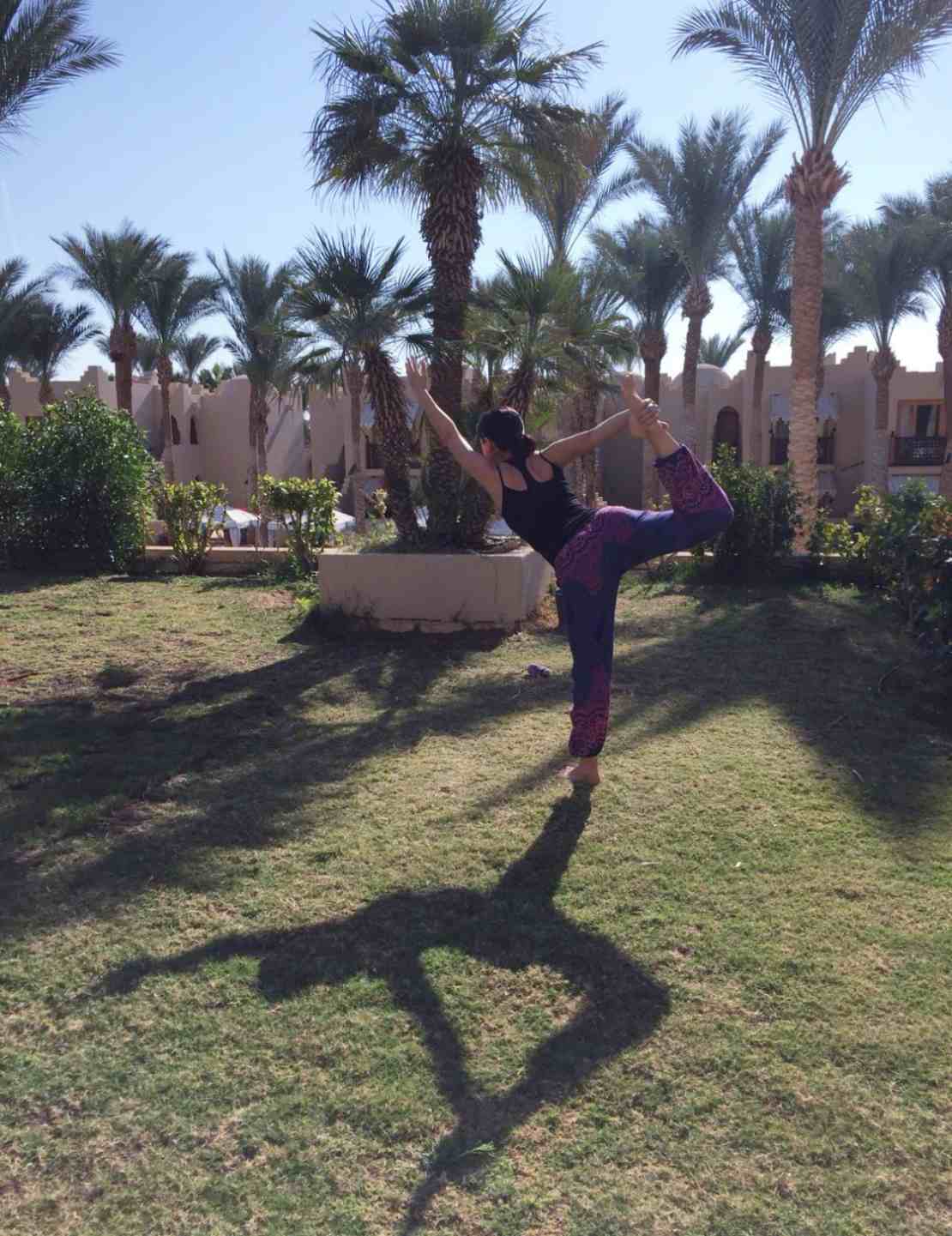 Top 3 tehnici de echilibru corp-minte-suflet - Wellandia