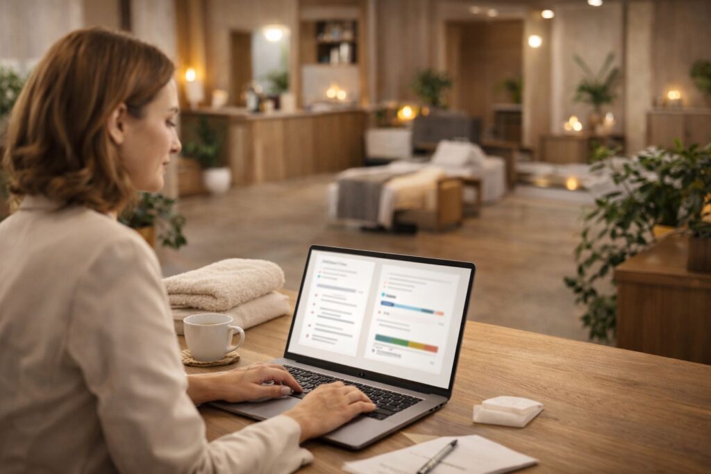 What a recruitment ad looks like under the EU Pay Transparency ...